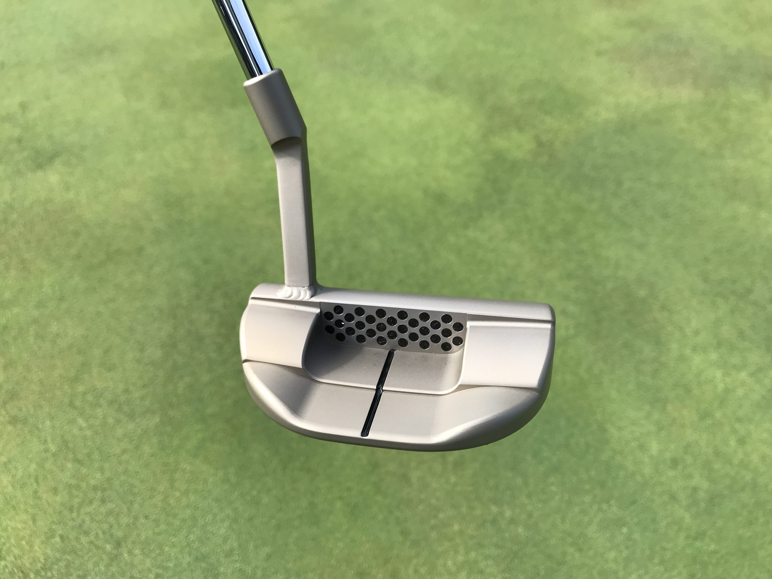 Tokai Classic | Scotty Cameron Museum&Gallery.