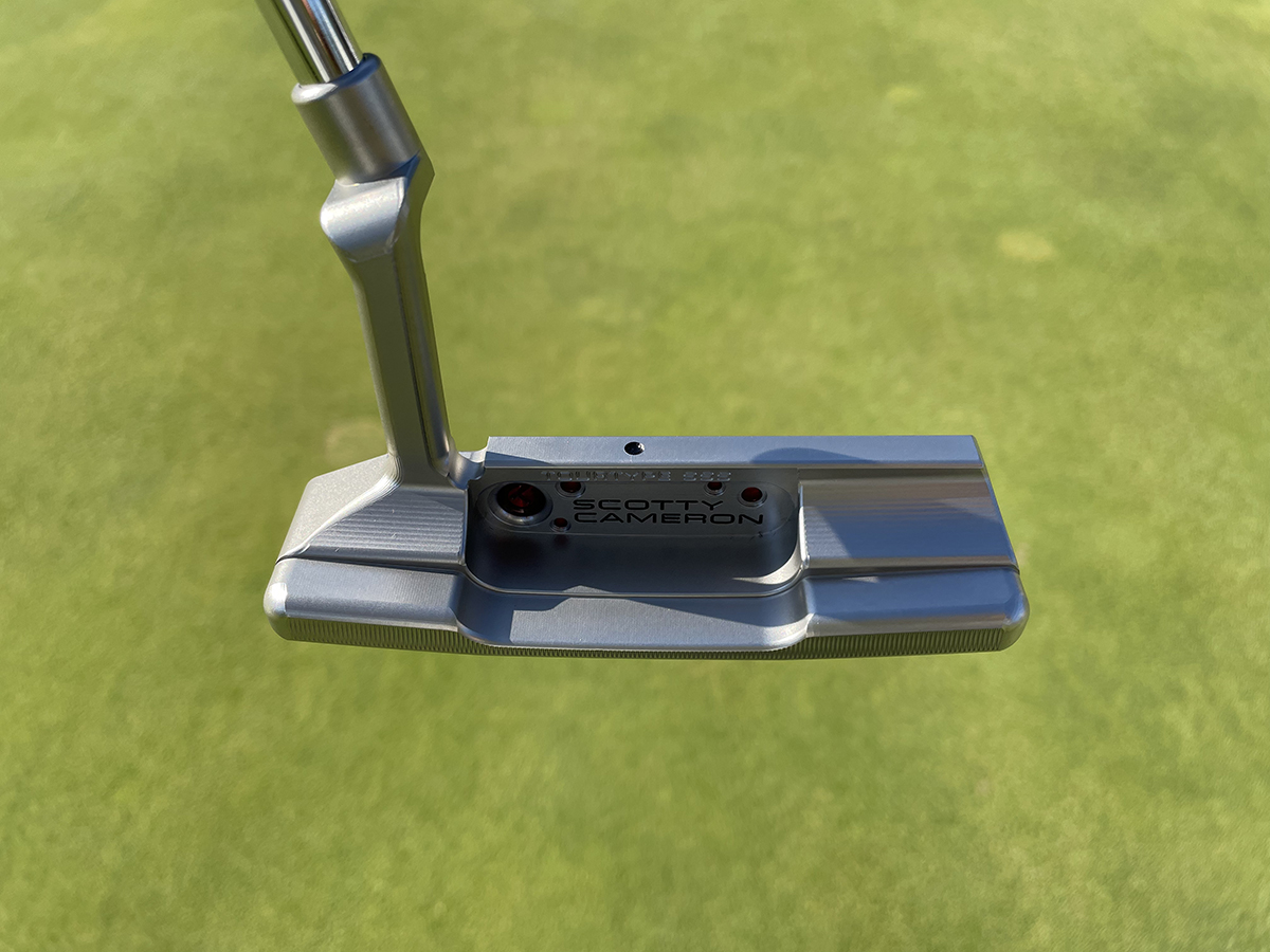 IMG_0562 | Scotty Cameron Museum&Gallery.