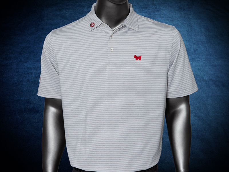 SHOPPING｜[Official] Scotty Cameron Museum&Gallery.